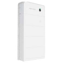 Sigenergy Battery 8.0kWh with LED