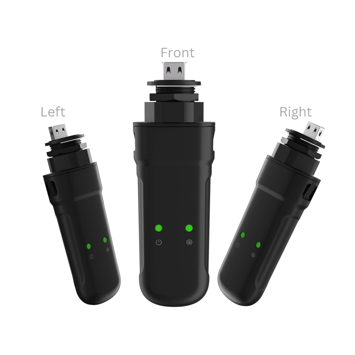 Sigenergy Communication Module