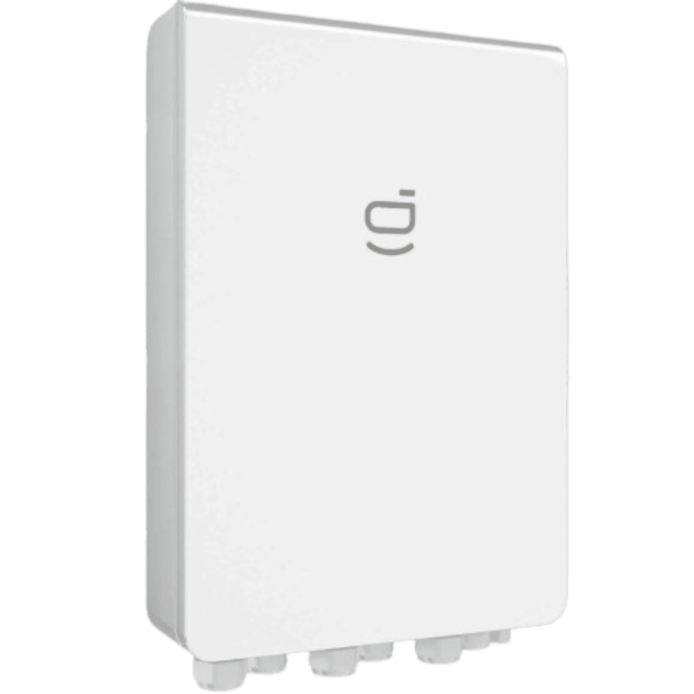 Sigenergy Gateway HomeMAX Three Phase(with generator input)